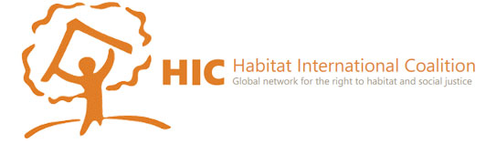 Darfur Network for Human Rights | DNHR