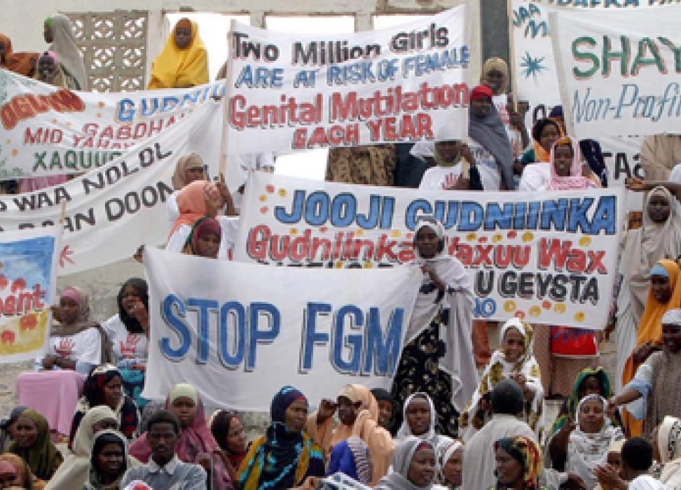 DNHR Statement on the International Day of Zero Tolerance for Female ...